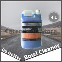 Jual Go Getter Murah & Terbaik - Harga Terbaru Maret 2024