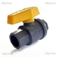 Jual Stop Kran 1 2 Inch Terbaik - Harga Murah Maret 2024 & Cicil 0%