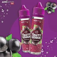 Jual Fruity Licious Terlengkap - Daftar Harga Februari 2023 & Cicilan 0%