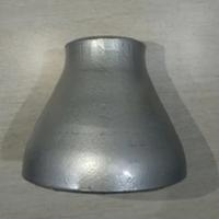 Jual Reducer Galvanis Terbaik - Harga Murah April 2025 & Cicil 0%