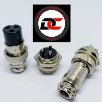 Jual Konektor Cb Terlengkap - Harga Murah Februari 2024 & Cicil 0%