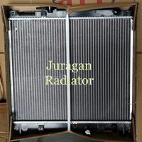 Jual Radiator Terlengkap - Harga Murah Maret 2025 & Cicil 0%