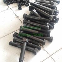Jual Baut Htb Terbaik - Harga Murah Maret 2025 & Cicil 0%