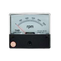Jual Tachometer Terbaik - Harga Murah April 2024 & Cicil 0%