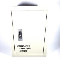 Jual Box Panel Kecil Terbaik - Harga Murah April 2024 & Cicil 0%