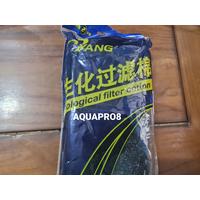 Jual Dakron Filter Terlengkap & Terbaik - Harga Murah Maret 2024