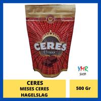 Jual Meses Ceres Terdekat - Harga Murah & Grosir Maret 2024