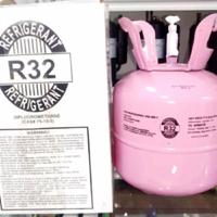 Jual Tabung Freon R32 Juni 2024 Harga Termurah - Cicil 0% 3x di Tokopedia