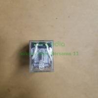 Jual Relay Omron Ly2 Terbaik - Harga Murah April 2024 & Cicil 0%