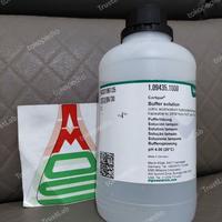 Jual Buffer Ph 4 Terbaik - Harga Murah Oktober 2022 & Cicil 0%