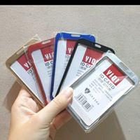 Jual Name Tag Besi Terlengkap - Harga Grosir & Murah Juni 2024