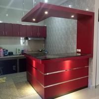Jual Mini Bar Minimalis Terbaik - Harga Murah April 2024 & Cicil 0%