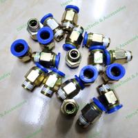 Jual Nepel Pneumatic Terbaik - Harga Murah April 2024 & Cicil 0%