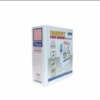 Jual Odner Murah & Terbaik - Harga Terbaru Januari 2024