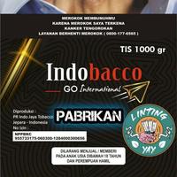 Jual Bako 1Kg Terdekat - Harga Murah & Grosir April 2024