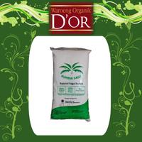 Jual Tepung Sagu Rumbia Asli Terdekat - Harga Murah & Grosir Juni 2024