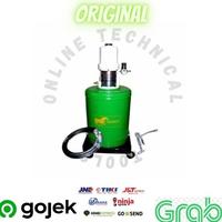 Jual Pompa Grease Terbaik - Harga Murah Januari 2025 & Cicil 0%
