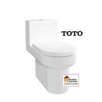 Jual Toto Cw53j Terbaik - Harga Murah Mei 2025 & Cicil 0%