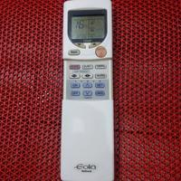Jual Ac Eolia Terlengkap - Daftar Harga Juni 2024 & Cicilan 0%