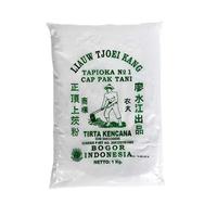 Jual Tepung Tapioka 1 Kg Terdekat - Harga Murah & Grosir Februari 2025