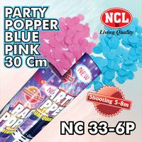 Jual Confetti Terlengkap - Harga Murah & Grosir Mei 2025