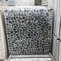 Jual Batu Stepping Terbaik - Harga Murah Maret 2024 & Cicil 0%