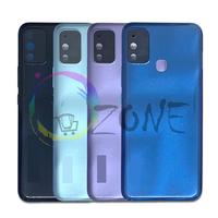 Jual Infinix X688b Terbaru - Harga Murah Mei 2025 & Cicil 0%