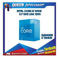 Jual Processor Core I3 Murah & Terbaik - Harga Terbaru Mei 2024