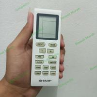 Jual Ac Second Murah & Terbaik - Harga Terbaru Februari 2025