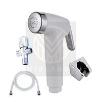 Jual Kran Washer Terbaik - Harga Murah Juni 2024 & Cicil 0%