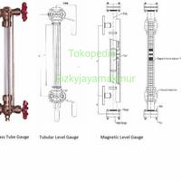 Jual Level Glass Terbaru - Harga Murah Februari 2024 & Cicil 0%