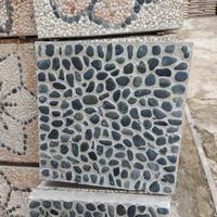 Jual Batu Stepping Terbaik - Harga Murah Maret 2024 & Cicil 0%
