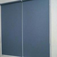 Jual Onna Roller Blind Terbaik - Harga Murah Juni 2024 & Cicil 0%