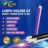 Jual Lampu T5 8 Watt Murah & Terbaik - Harga Terbaru Maret 2024