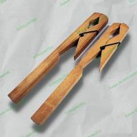 Jual Penjepit Laboratorium Murah - Harga Terbaru April 2024