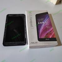 Jual Tablet Asus Terbaru - Harga Murah Mei 2024 & Cicil 0%