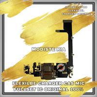 Jual Ic Baseband Iphone Terbaru - Harga Murah Maret 2024 & Cicil 0%