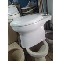 Jual Toto Cw 421 Terbaik - Harga Murah Maret 2025 & Cicil 0%