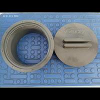 Jual Clean Out 4 Inch Terbaik - Harga Murah Oktober 2023 & Cicil 0%