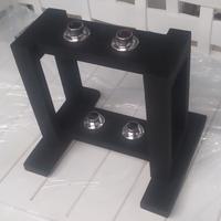 Jual Tempat Tiang Bendera Terbaik - Harga Murah Juni 2024 & Cicil 0%