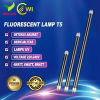 Jual Lampu Uv T5 Terlengkap & Terbaik - Harga Murah Mei 2024