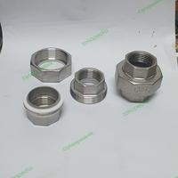 Jual Water Mur Stainless Terbaik - Harga Murah Maret 2024 & Cicil 0%