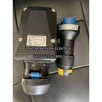 Jual Receptacle Terbaik - Harga Murah Maret 2025 & Cicil 0%