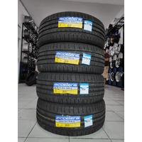 Jual Ukuran Ban Toyota Rush Terlengkap - Harga Murah Juni 2024 & Cicil 0%