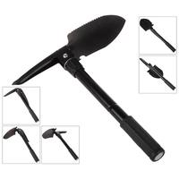 Jual Skop Tanah Murah - Harga Terbaru 2020