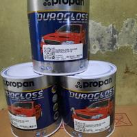 Jual Cat Duco Propan Terbaik - Harga Murah November 2024 & Cicil 0%