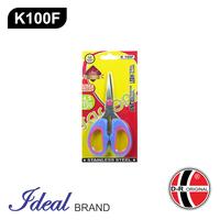 Jual Gunting Kecil Terlengkap - Harga Terbaru Desember 2025 & Cicilan 0%