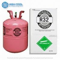 Jual Freon R32 Murah & Terbaik - Harga Terbaru Maret 2025