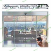 Jual Sensor Pintu Otomatis Terbaik - Harga Murah April 2024 & Cicil 0%