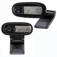 Jual Logitech C170 Webcam Terbaru - Harga Murah May 2022 & Cicil 0%